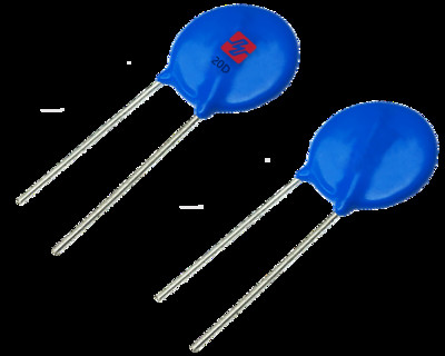 20A10