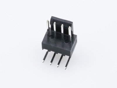 Molex 1718573004 for sale