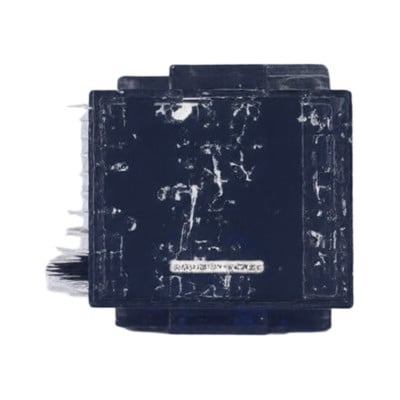 ruidakangDY KAS75-12-W AC DC Converter Chip