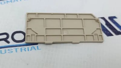 WEIDMULLER 1919720000 Circular Connector Accessories