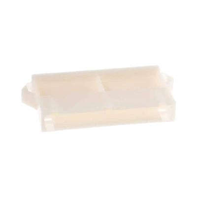 HRS DF1BA-13EP-2.5RC Rectangular Connector Housing for sale
