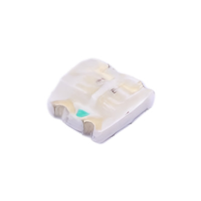EKINGLUX E6C1209SEQBC2UDA Discrete LED Indicator Chip