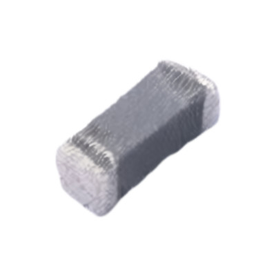 FH CBW321609U152T Ferrite Bead Chip