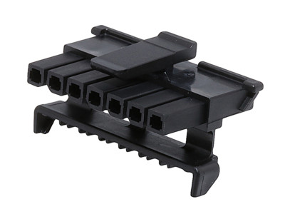 Molex 1718500400