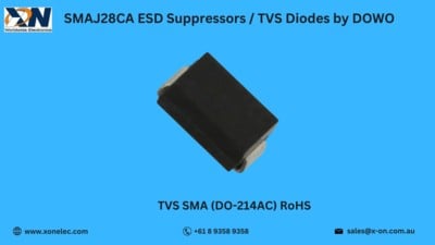DDF GBU2506 Bridge Rectifier Chip for sale