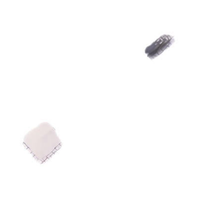 JUXING R4000 Single Diode for sale