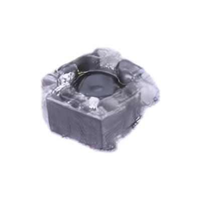 G-Switch GT-TC116A-H043-L1 Tactile Switch