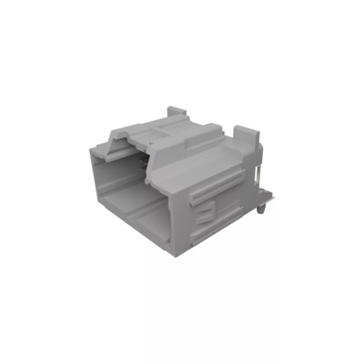 Molex 346919201 for sale