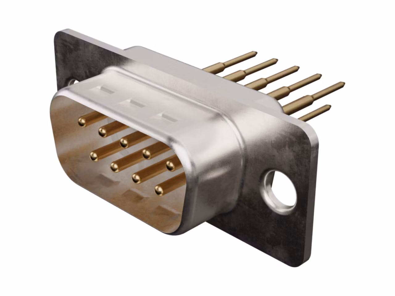 Molex 1731090849 for sale