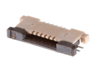 Molex 545500971
