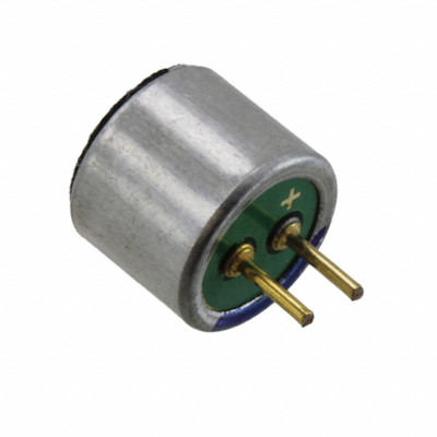 EM-6050P for sale