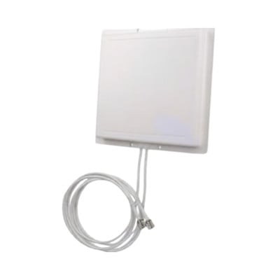 L-com RE09P-NF RF Antenna