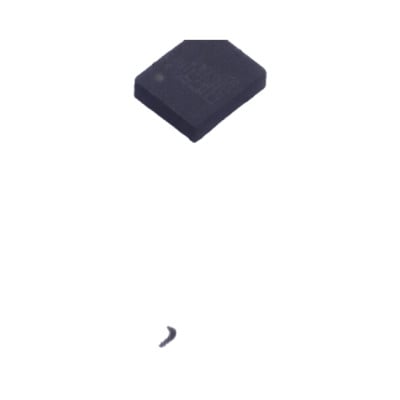 ST LSM6DSVTR Inertial Measurement Unit (IMU) Chip