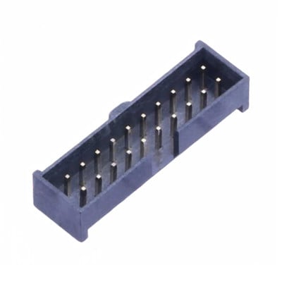 Wcon 3121-40RG0BK00T1 Free Hanging Panel Mount Chip