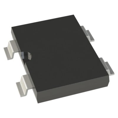 DIODES HBS810-13 Bridge Rectifier for sale