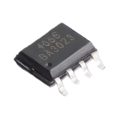 Full-Way FBC4068AYDFN8G/TR Battery Management Chip