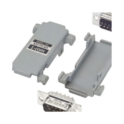 L-com DIY9MF for sale