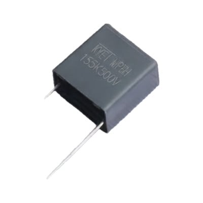 KYET MPBH155K2H1501 Film Capacitor for sale