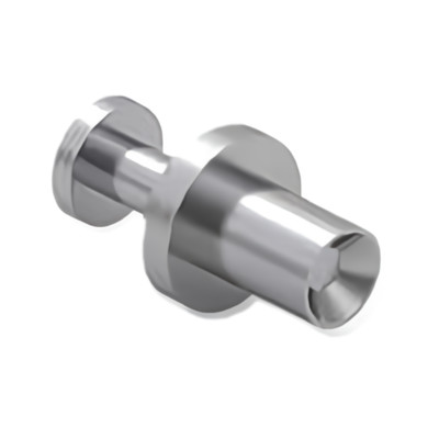 Mill-Max Mfg. Corp. 2710-2-00-80-00-00-07-0