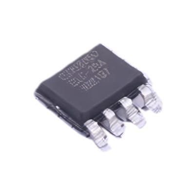 Cross chip CC6900SO-30A Current Sensor