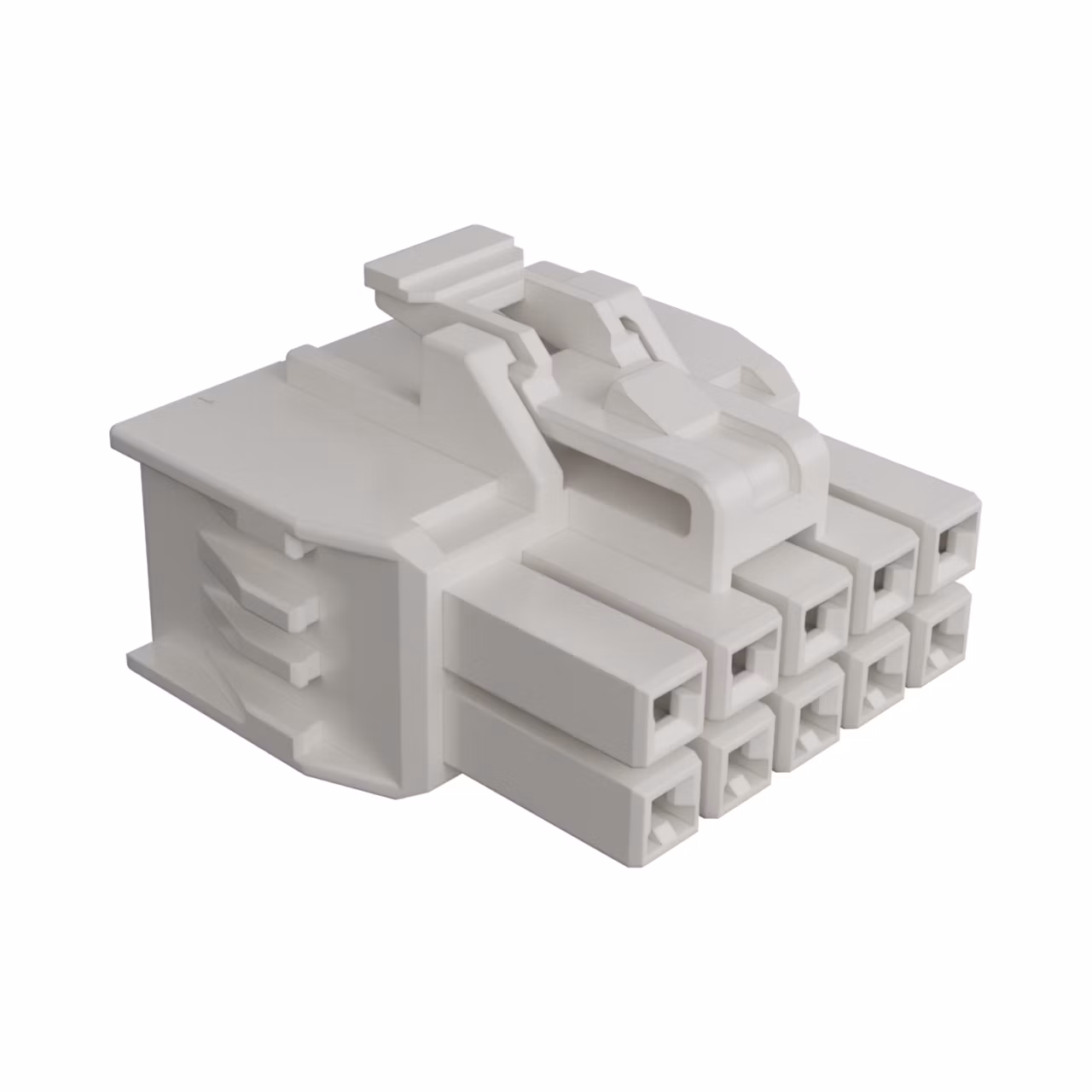 Molex 2263622210 for sale