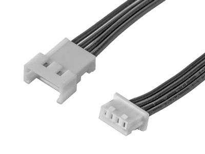Molex 2181130200