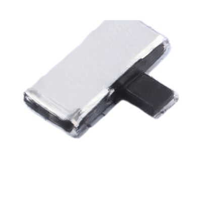 ROCPU Switches TP608221320 Slide Switch Chip
