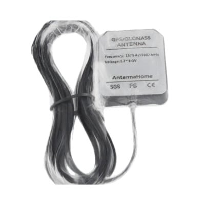 AntennaHome AHGG.232 RF Antenna Chip