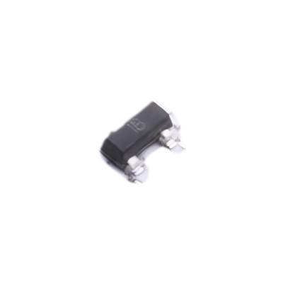 JSMSEMI BC846B Single Bipolar Transistor