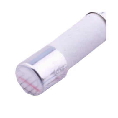 LANSON 2D1500A Fuse Chip