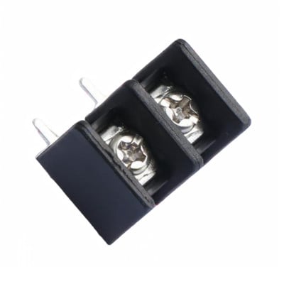 DORABO DBT30R-11.0-4P-BK-P