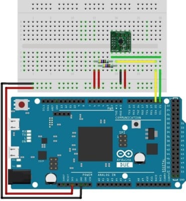 MEMSIC EV3419A for sale