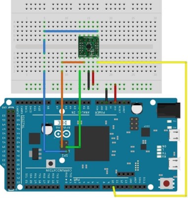 MEMSIC EV3419A for sale