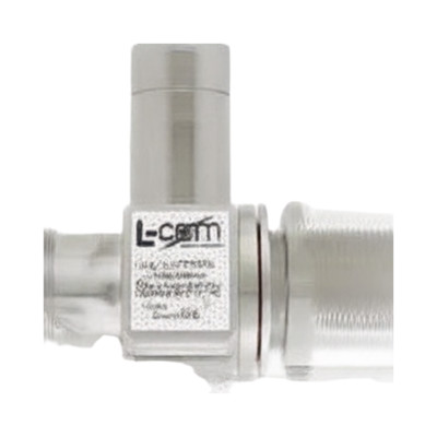 L-com ALQP-DMDFB