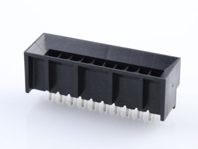 Molex 444321411
