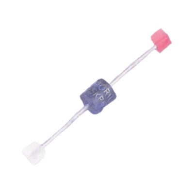 BORN 30KP64CA TVS Diode