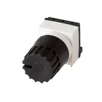 CUI RDS-16S-1055-D DIP Switch
