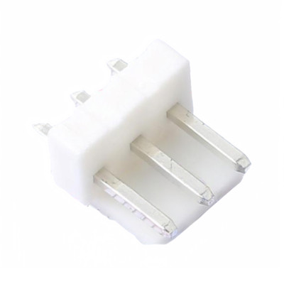 D-CHAIN PA0312396300-34SMD Male Header Pins for sale