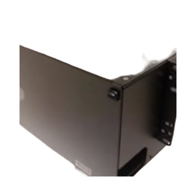 L-com FE-RM2U24PSP