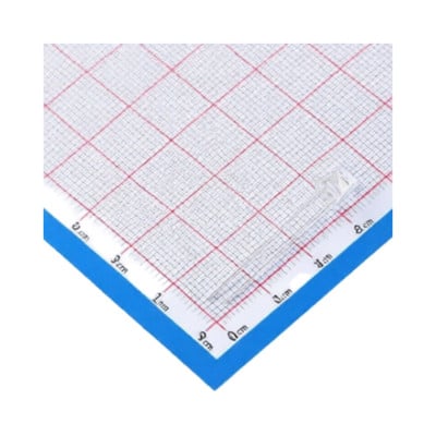 NEWOPTO XYC-PT5I850AC-L4 Ambient Light, IR & UV Sensor Chip