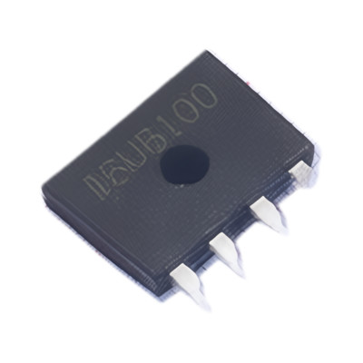 FUXINSEMI D6UB100 for sale