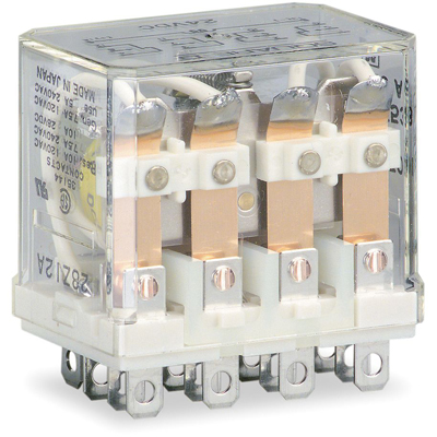 Honeywell SZR-MY4-X1-DC24V for sale