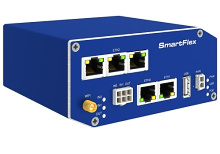 BB-SR30010125-SWH for sale