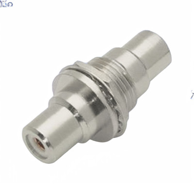 L-com BA400A Coaxial RF Adapter for sale