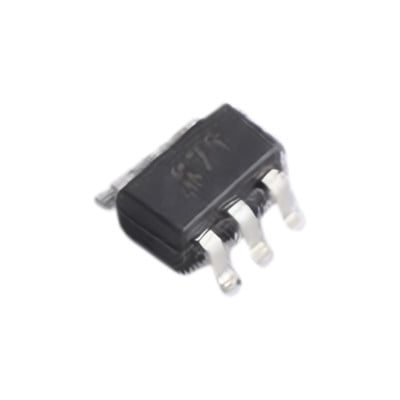 JSCJ BAS70-05 Single Diode