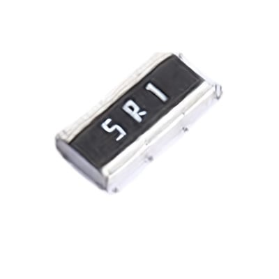 KOA WK73R2BTTD22R0F Surface Mount Chip Resistor