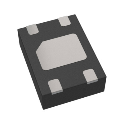 DIODES AH1895-FA-7