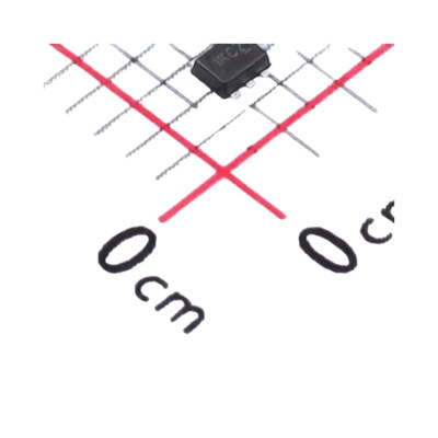 etasolution ETA355DCSU DC DC Switching Voltage Regulator