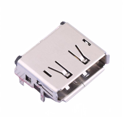 JAE Electronics DP1R020JQ3 USB, DVI, HDMI Connector Assembly