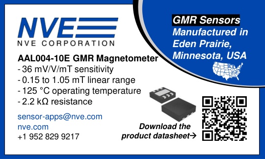 AAL004-10E-EVB01 product document image, page 2